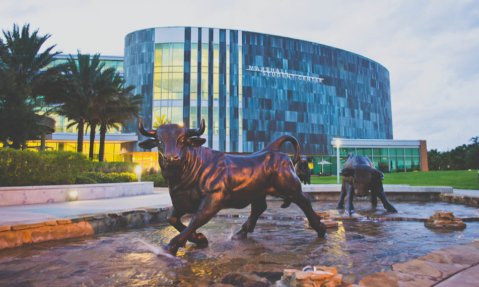 ArcGIS Web Application