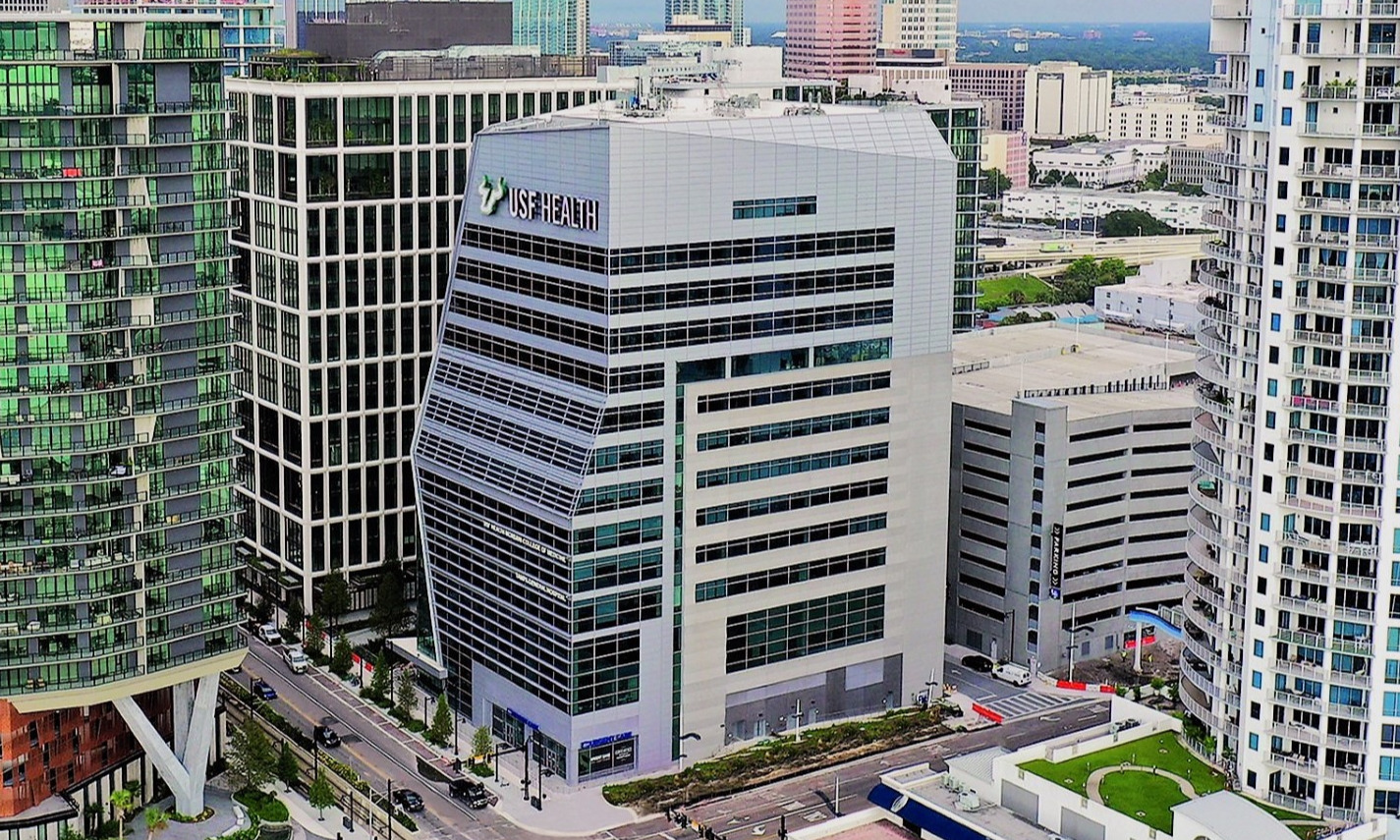 ArcGIS Web Application